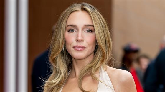 Boston University Addresses Alex Cooper’s Sexual Harassment Allegations ...