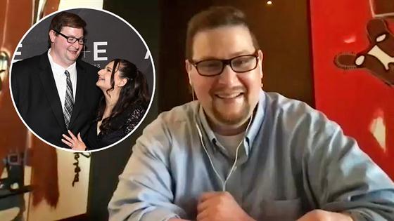 Gypsy Rose Blanchard’s Ex Ryan Anderson Reveals What Really Led to Breakup