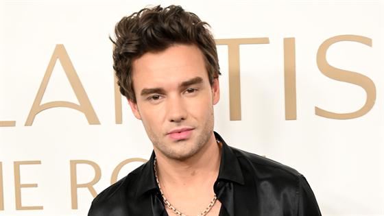 Liam Payne's Sister Nicola Payne Shares Last Time She Saw Him Before ...