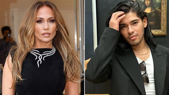 Jennifer Lopez Shares Heartfelt Tribute to Hairstylist Jesus Guerrero After His Sudden Death