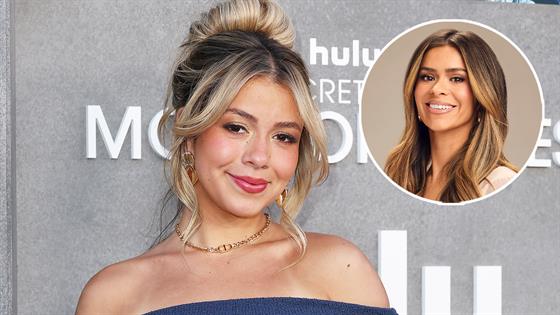 Jennifer Affleck Reacts to Taylor Frankie Paul Being Named the ...