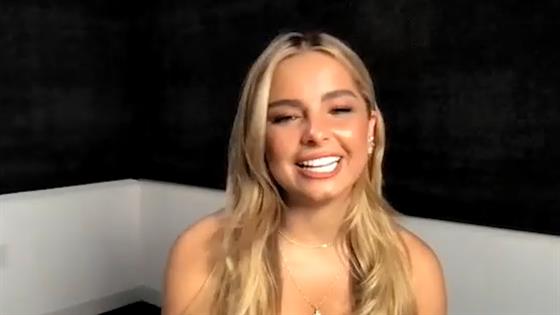 Did Travis Barker & Addison Rae Ever Have Beef? "The Rundown"