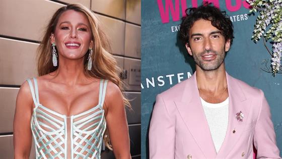 Justin Baldoni’s $400 Million Countersuit Against Blake Lively and Ryan Reynolds Dismissed by Judge