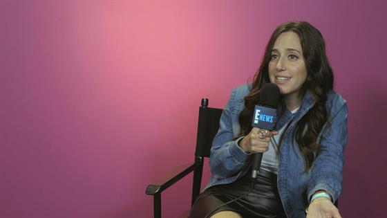 Telemundo News, Pictures, and Videos | E! News