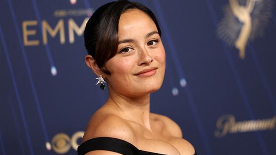 Emmys 2025: Chase Sui Wonders Teases ‘Buffy’ Reboot With Sarah Michelle Gellar