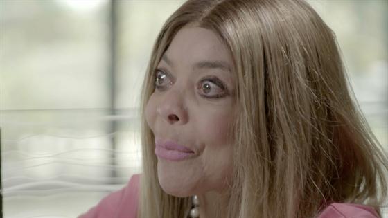 Where is Wendy Williams? Trailer: First Look at Heartbreaking Documentary