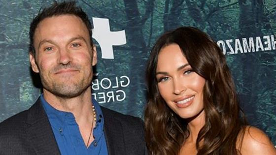 Megan Fox and Brian Austin Green's 3 Kids Look All Grown Up in Rare Video