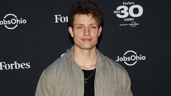 Comedian Matt Rife Cancels Show After Unexpected Medical Emergency