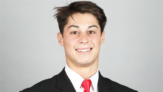 Former University of Georgia Football Player Gleaton Jones Dead at 21