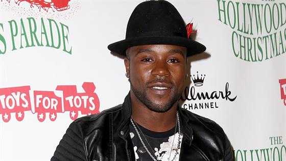 So You Think You Can Dance Season 4 Winner Joshua Allen Dead at 36