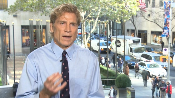 Charlie Sheen Movies, News, Interviews, and Videos | E! News