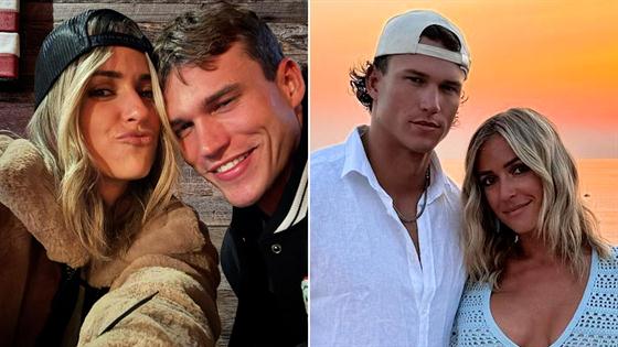 Mark Estes Breaks Silence on Kristin Cavallari Split (Exclusive)