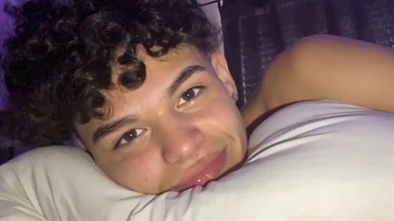 16 and Pregnant Star Sean Garinger Dead at 20 After ATV Accident