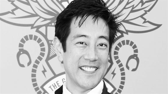 Former "MythBusters" Host Grant Imahara Dead at 49