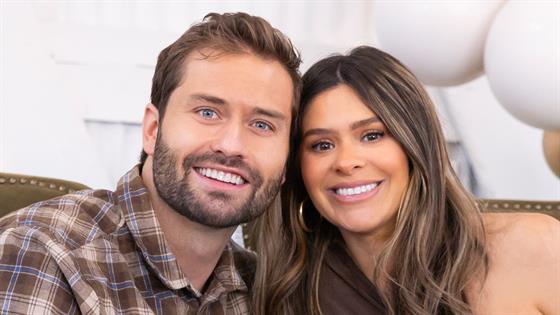 Taylor Frankie Paul’s Ex Dakota Mortensen Shares Cryptic Note Amid Her Bachelorette News