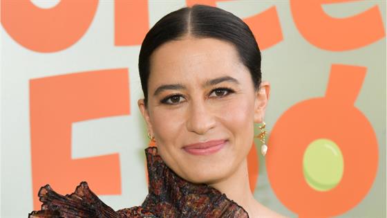 Ilana Glazer Welcomes First Baby With Husband David Rooklin