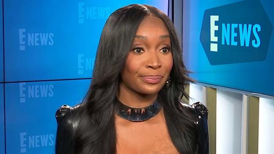 Rhoas Marlo Hampton Sounds Off On Dream Cast For Next Season