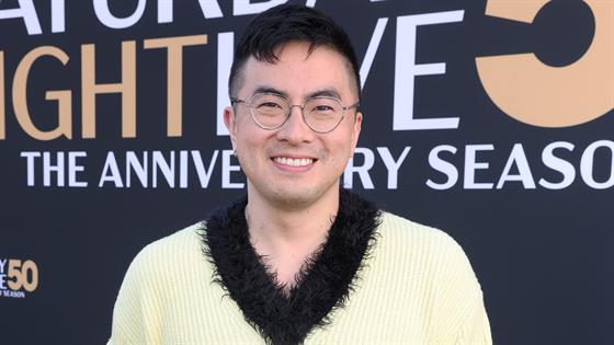 Bowen Yang Confirms Shocking Midseason 'SNL' Departure in Sweet Tribute