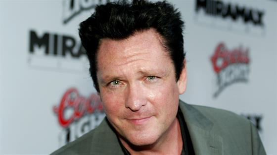 ‘Reservoir Dogs’ Actor Michael Madsen's Cause of Death Revealed