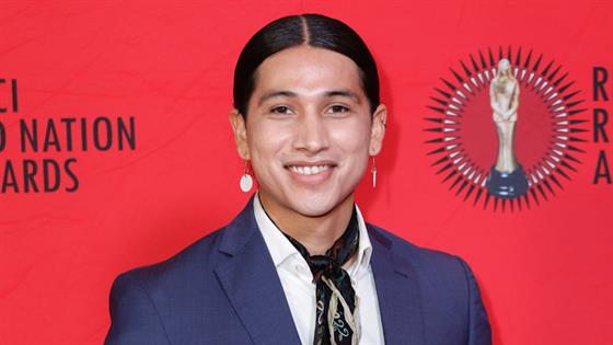 ‘1923’ Actor Cole Brings Plenty Found Dead Days After Going Missing