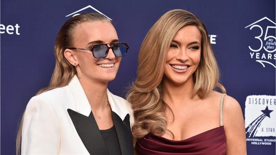 Why Chrishell Stause Isnt Wearing Her Wedding Ring
