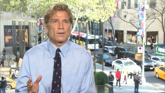 Charlie Sheen Movies, News, Interviews, and Videos | E! News