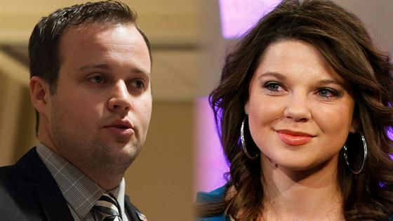 Amy Duggar Reveals Whether She and Josh Duggar Have Spoken Since His Arrest for Child Porn