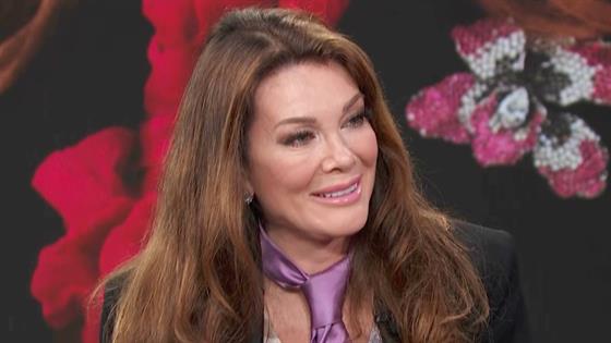 Lisa Vanderpump Reveals Details of ‘Vanderpump Rules’ Reboot