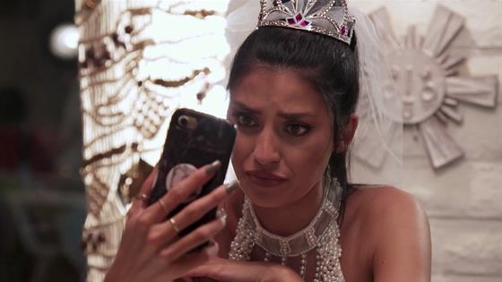 "WAGS LA" Recap: Season 3, Episode 6