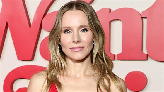 Will Dax Shepard Make a ‘Nobody Wants This’ Cameo? Kristen Bell Says...