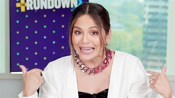 "The Rundown" Casting Call