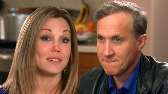 Botched Doctors Make House Visits to 6 Patients With Deformities