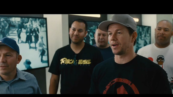 Watch First Look at "Entourage" Movie Trailer!