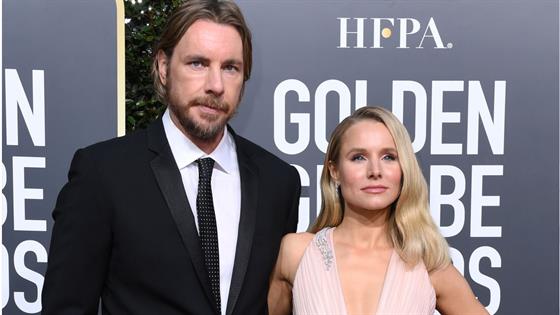 Dax Shepard Needs Surgery After Breaking 4 Ribs