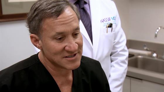 "Botched" Recap: Season 4, Episode 22