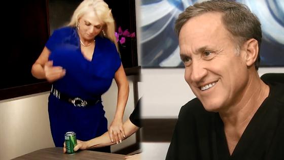 "Botched" Body Part-y Tricks You HAVE to See - E! Online