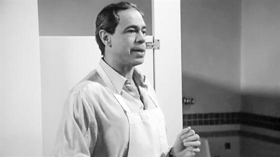 Seinfeld Actor Who Played Poppie Dies At 81