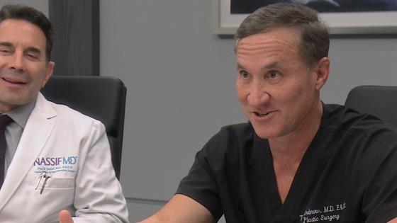 "Botched" Returns April 13 on E!