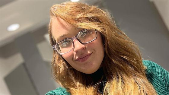 Mama June’s Daughter, Anna Cardwell, Dead at 29