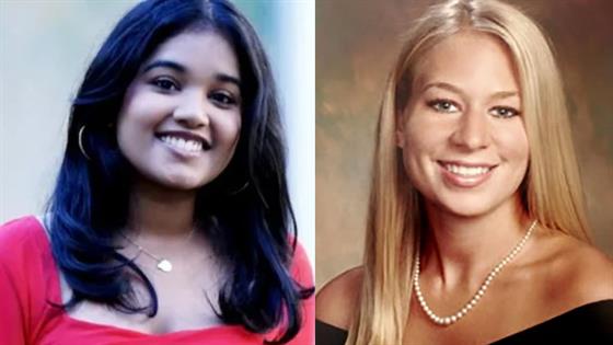 Sudiksha Konanki Search: Natalee Holloway's Mom Addresses Key Difference in Her Daughter's Case