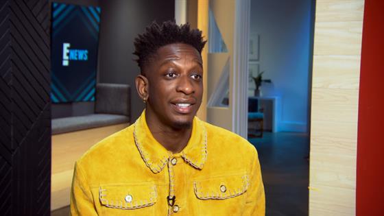 Cardi B's Stylist Confirms Offset "Respects" Her & Her Team - E! Online