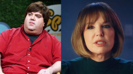 Nickelodeon Alums Detail Alleged Abuse in New Docuseries