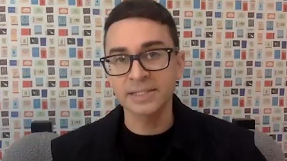 "Project Runway's" IMPRESSIVE "Unconventional Challenge"