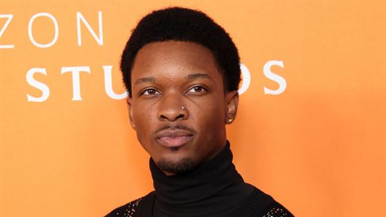 Decomposed Body Found in Singer D4vd's Tesla Identified as Missing 15 ...