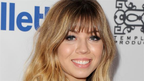 Jennette McCurdy Quits Acting, Embarrassed By Past Roles