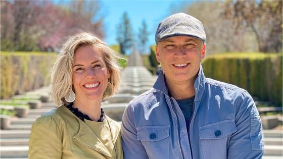 Ruby Franke’s Estranged Husband Says He Became a “Resident Exorcist”