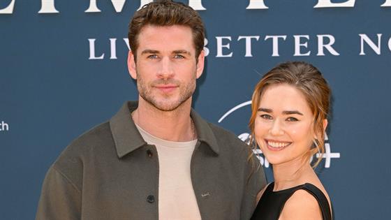 Liam Hemsworth and Gabriella Brooks Confirm Engagement After Nearly 6 Years of Dating