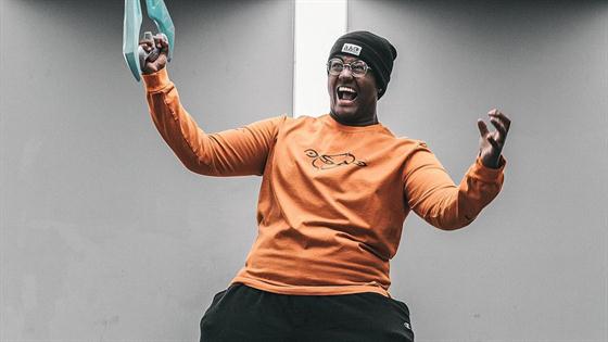 YouTuber Twomad Has Died