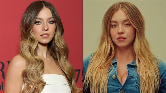 American Eagle Breaks Silence on Controversial Sydney Sweeney Jeans Ad