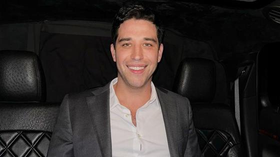 The Bachelorette’s Devin Strader Speaks Out on His 2017 Arrest and ...